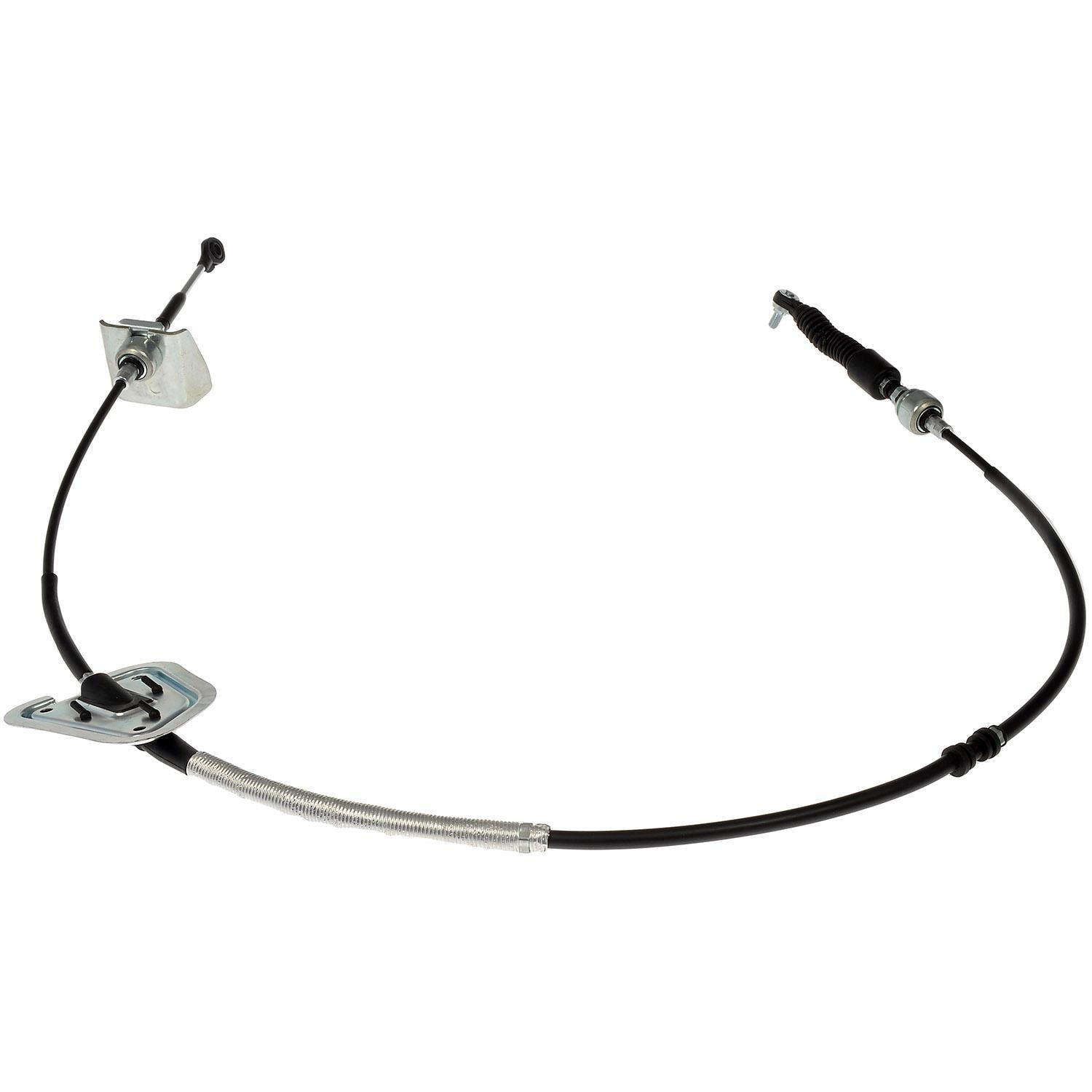 Dorman Automatic Transmission Cable Shift 905-653
