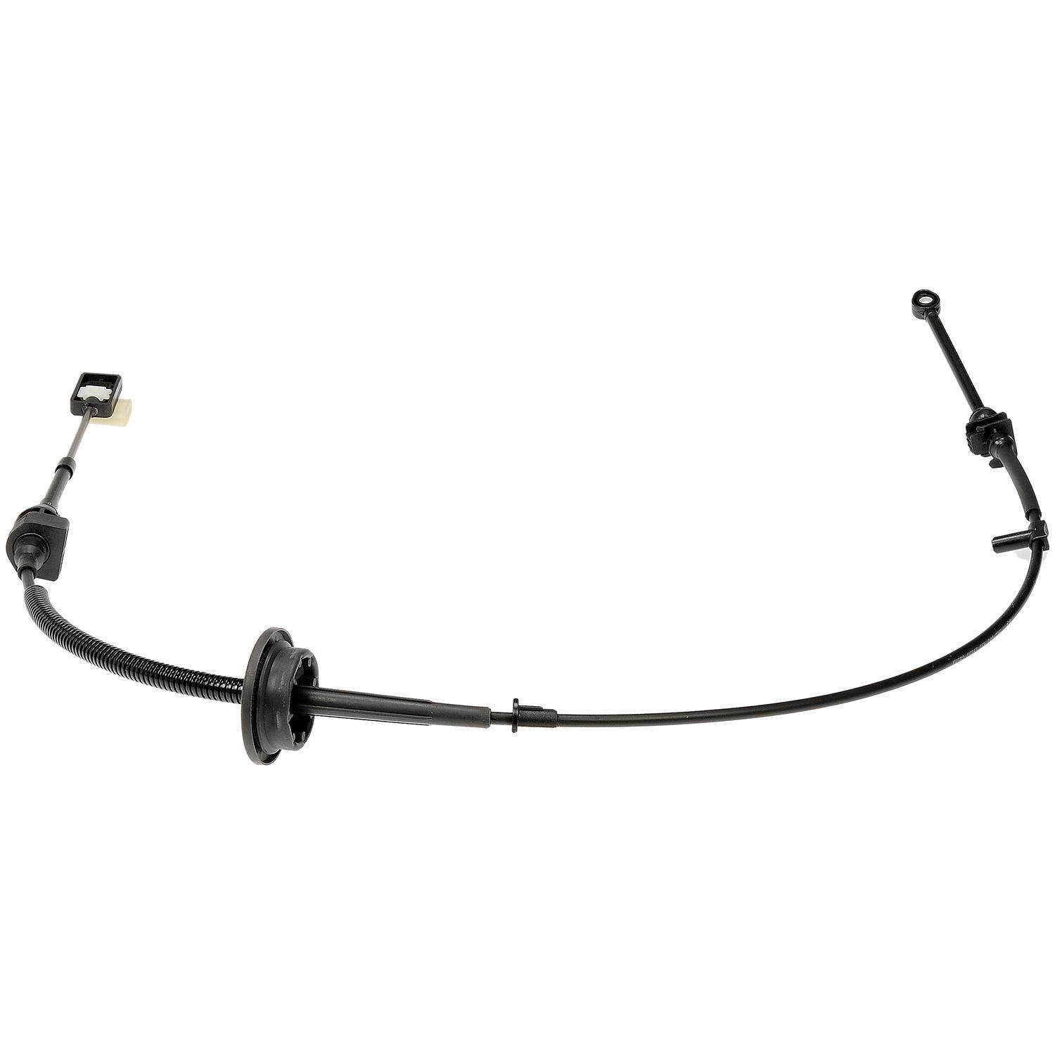 Dorman Automatic Transmission Cable Shift 905-660