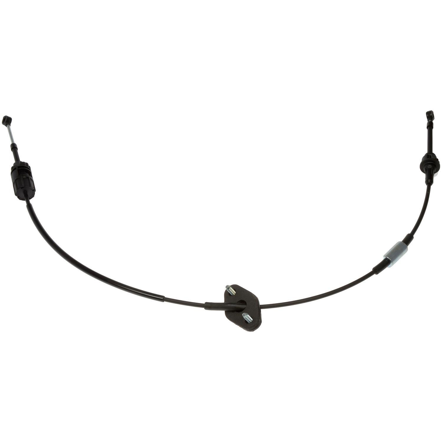 Dorman Automatic Transmission Cable Shift 905-668