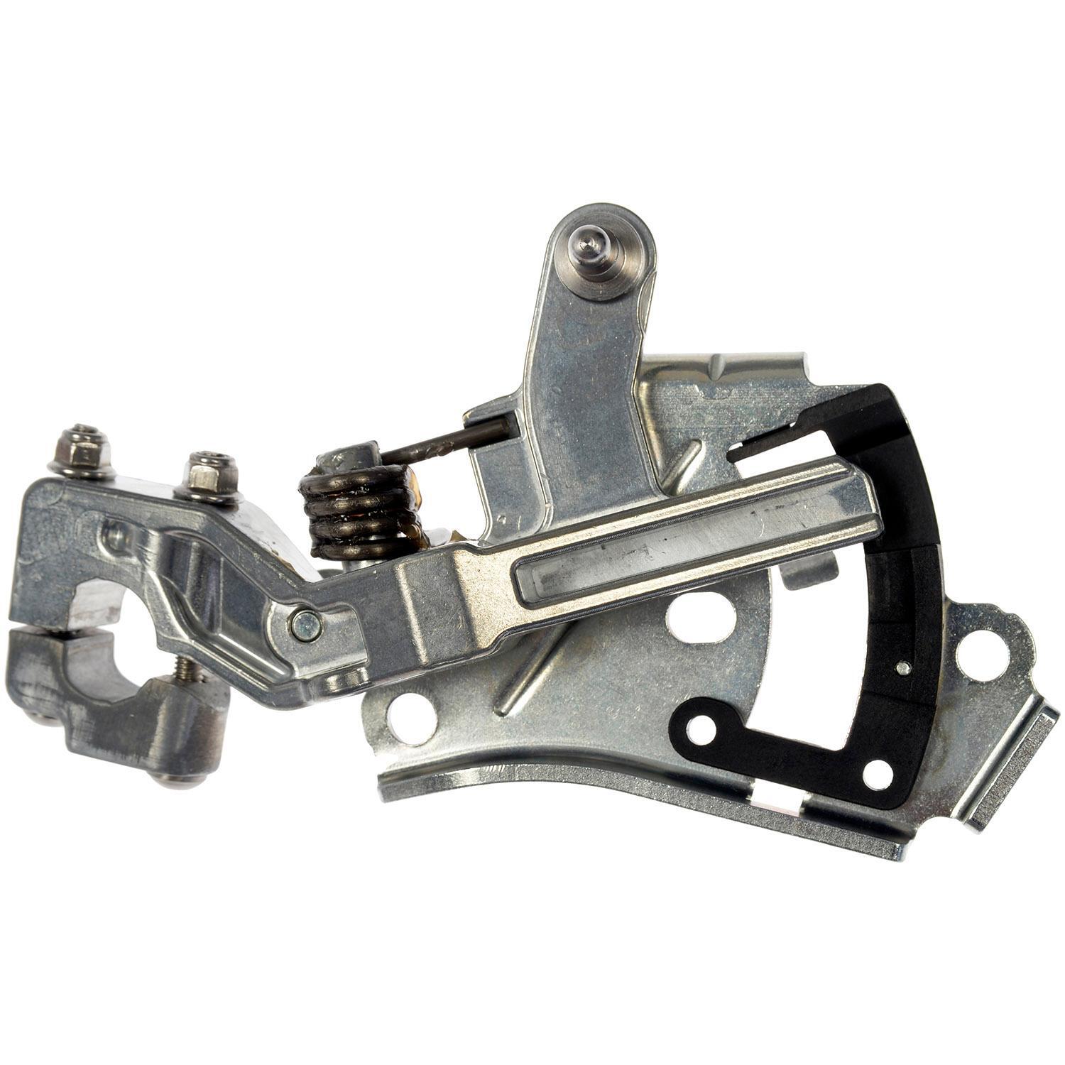 Dorman - OE Solutions Automatic Transmission Shift Lever Bracket 905-670