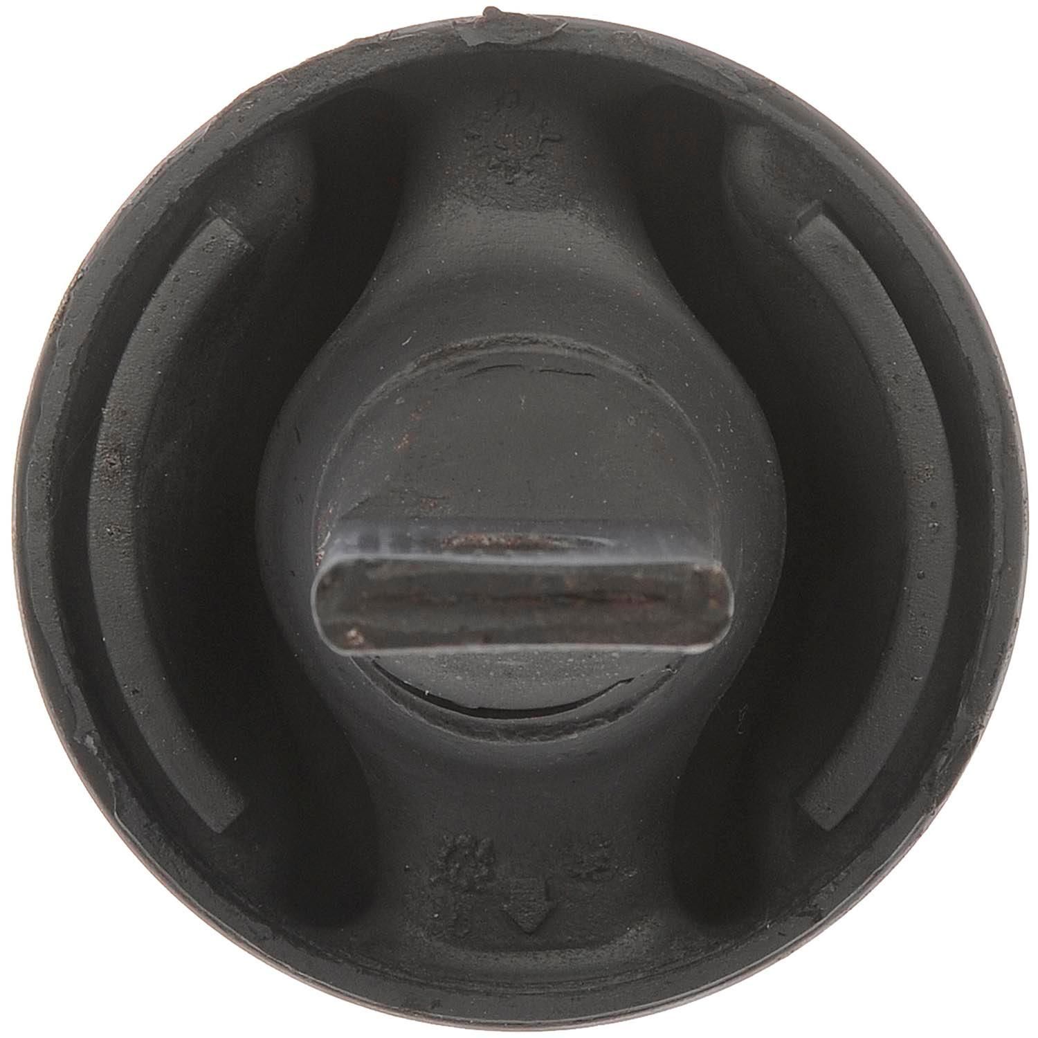 Dorman Trailing Arm Bushing 905-750