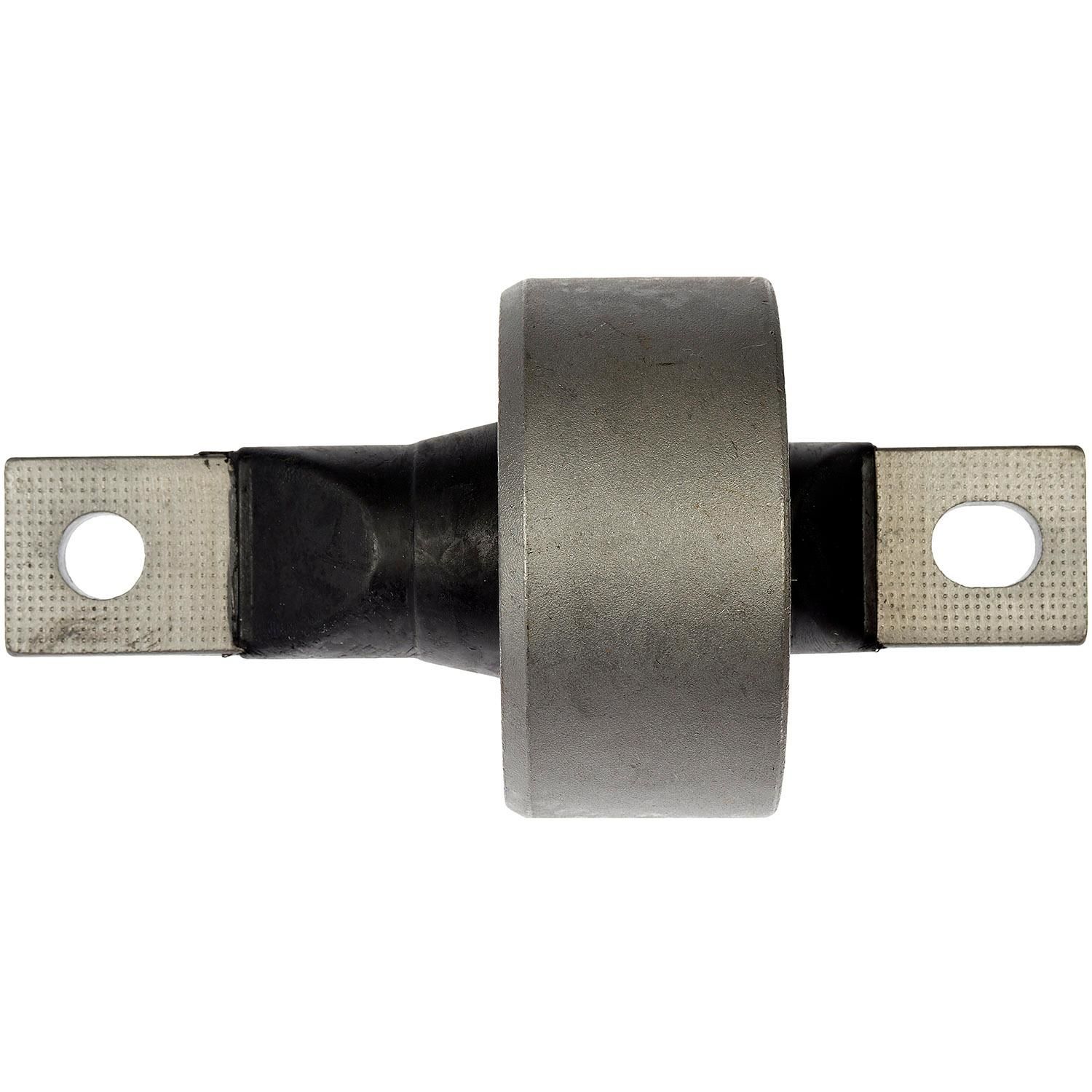 Dorman Trailing Arm Bushing 905-750