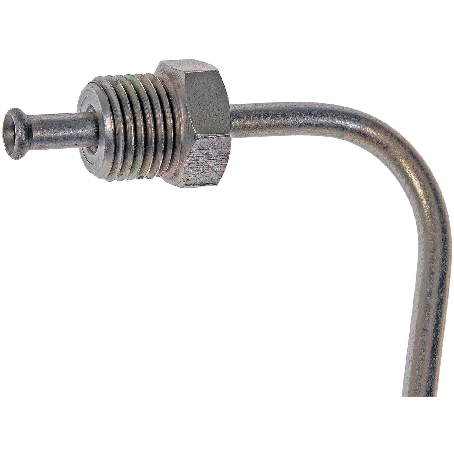 Dorman Brake Hydraulic Line 905-931