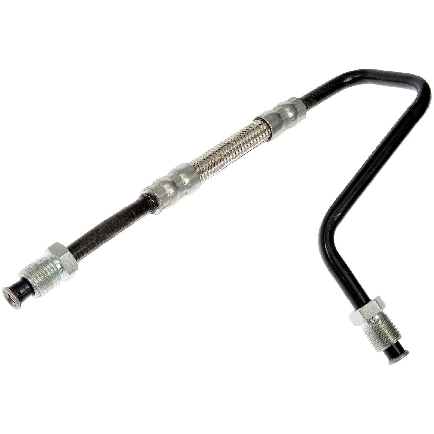 Dorman - OE Solutions Brake Hydraulic Line 905-933