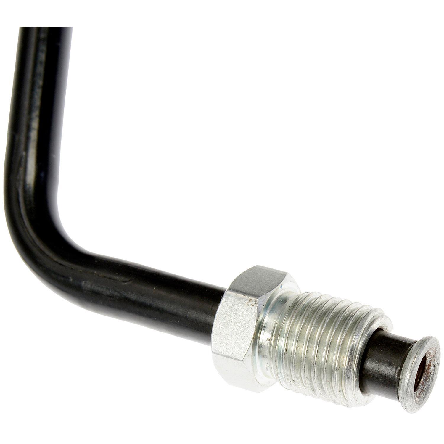 Dorman - OE Solutions Brake Hydraulic Line 905-933