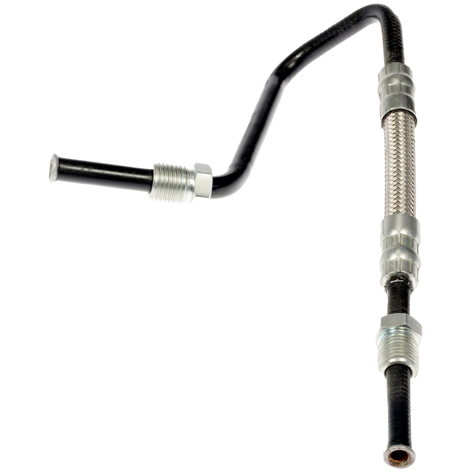 Dorman - OE Solutions Brake Hydraulic Line 905-933
