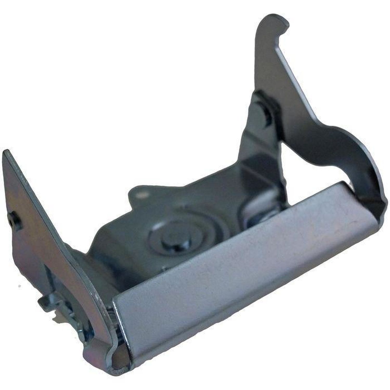 Dorman Tailgate Handle 90583