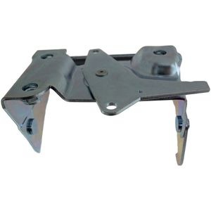 Dorman Tailgate Handle 90583