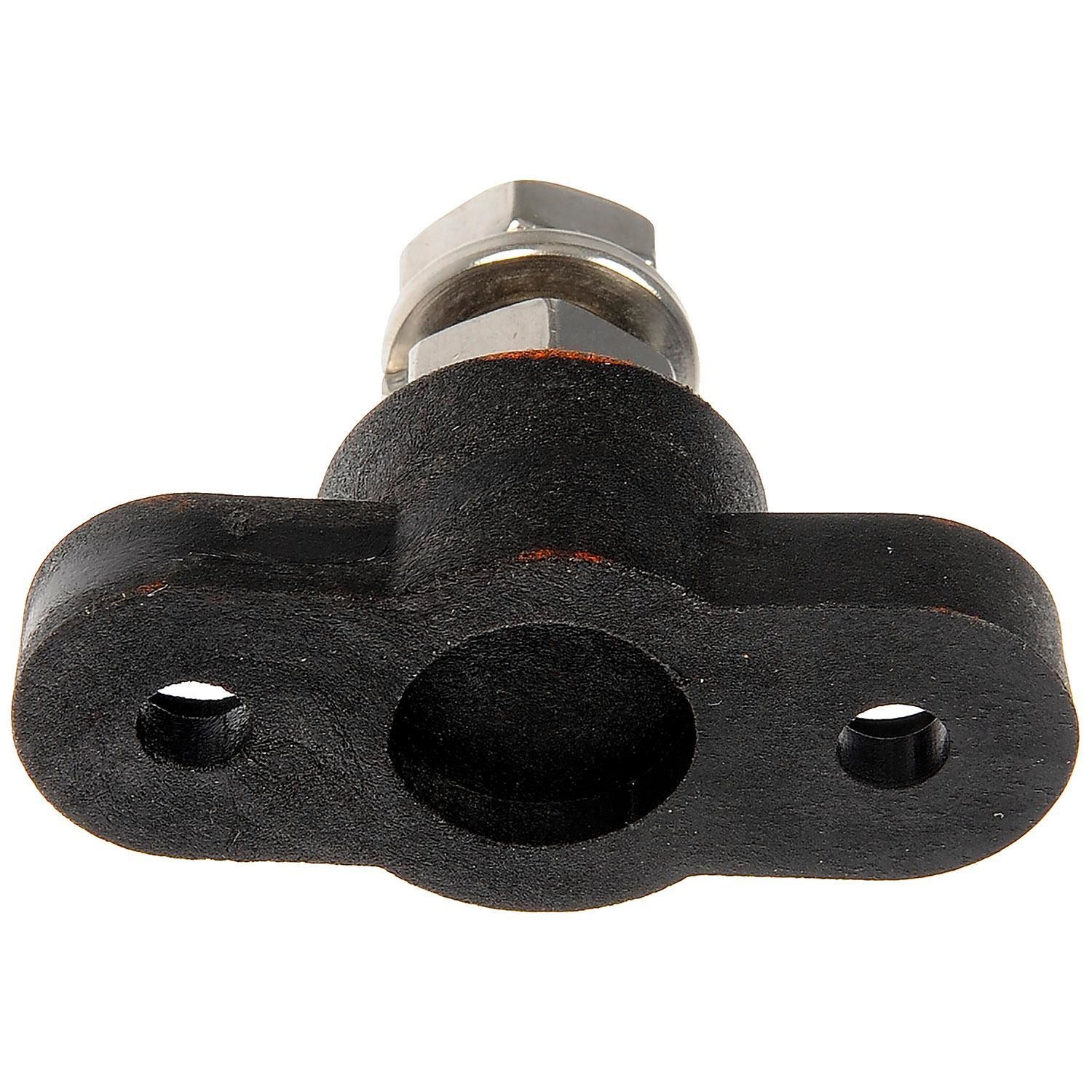 Dorman - Conduct-Tite Threaded Battery Terminal 90608