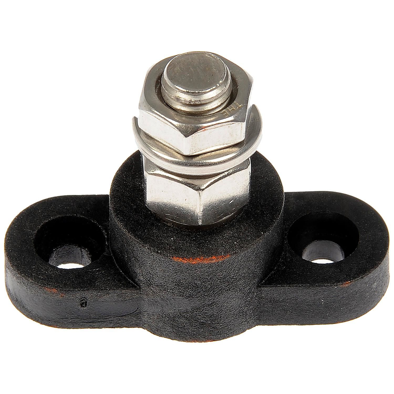 Dorman - Conduct-Tite Threaded Battery Terminal 90608