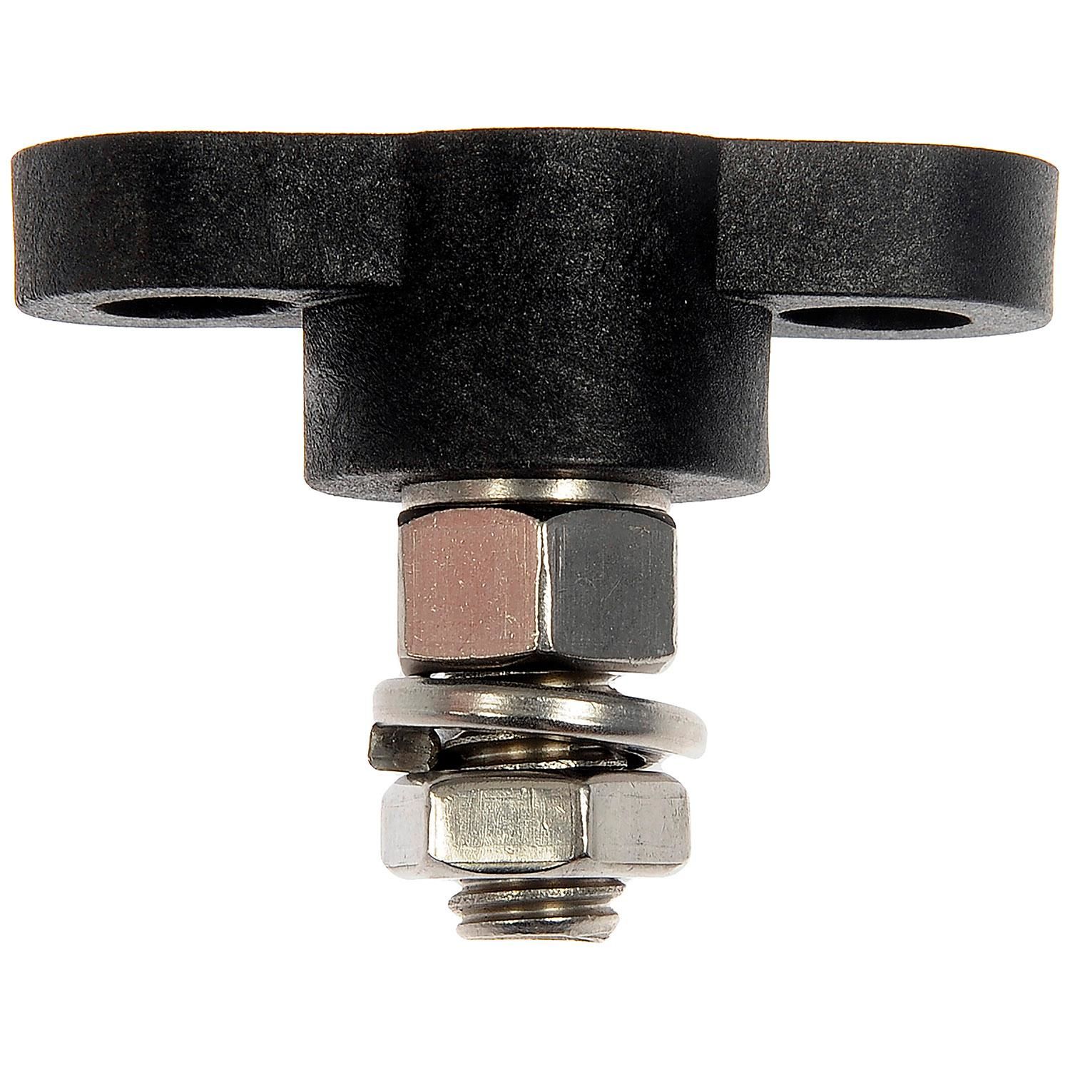 Dorman - Conduct-Tite Threaded Battery Terminal 90608