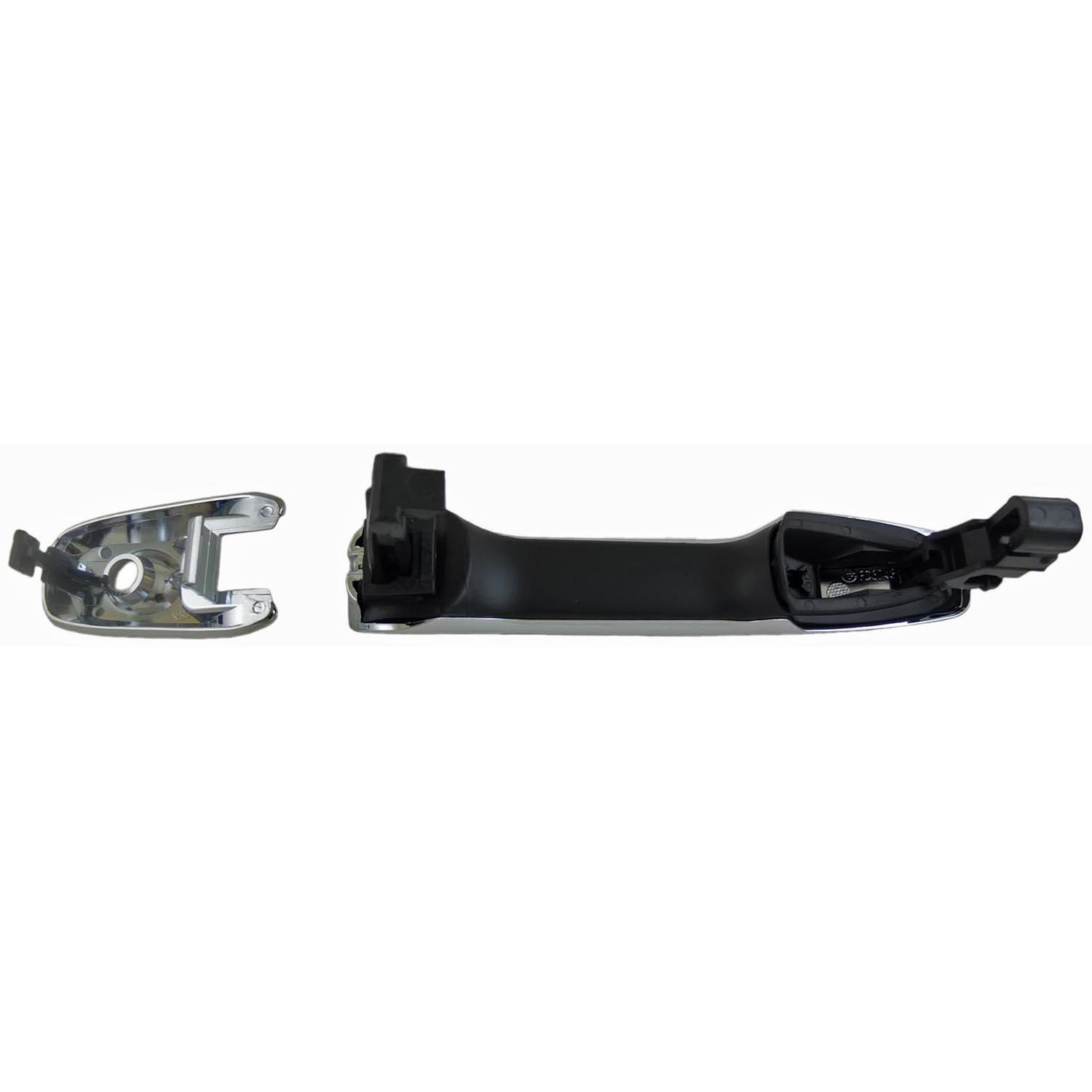 Dorman - HELP Exterior Door Handle 90616