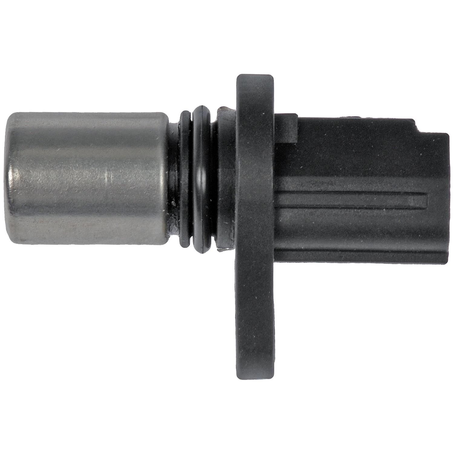Dorman Camshaft Position Sensor 907-782