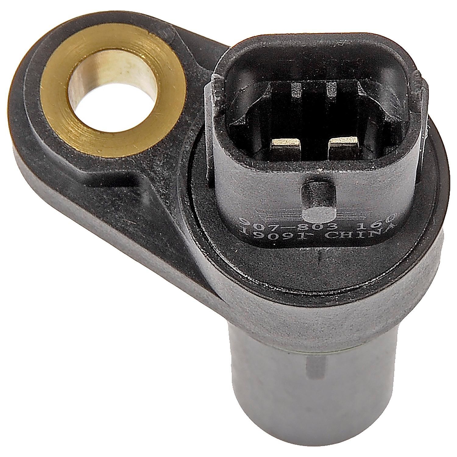 Dorman Crankshaft Position Sensor 907-803