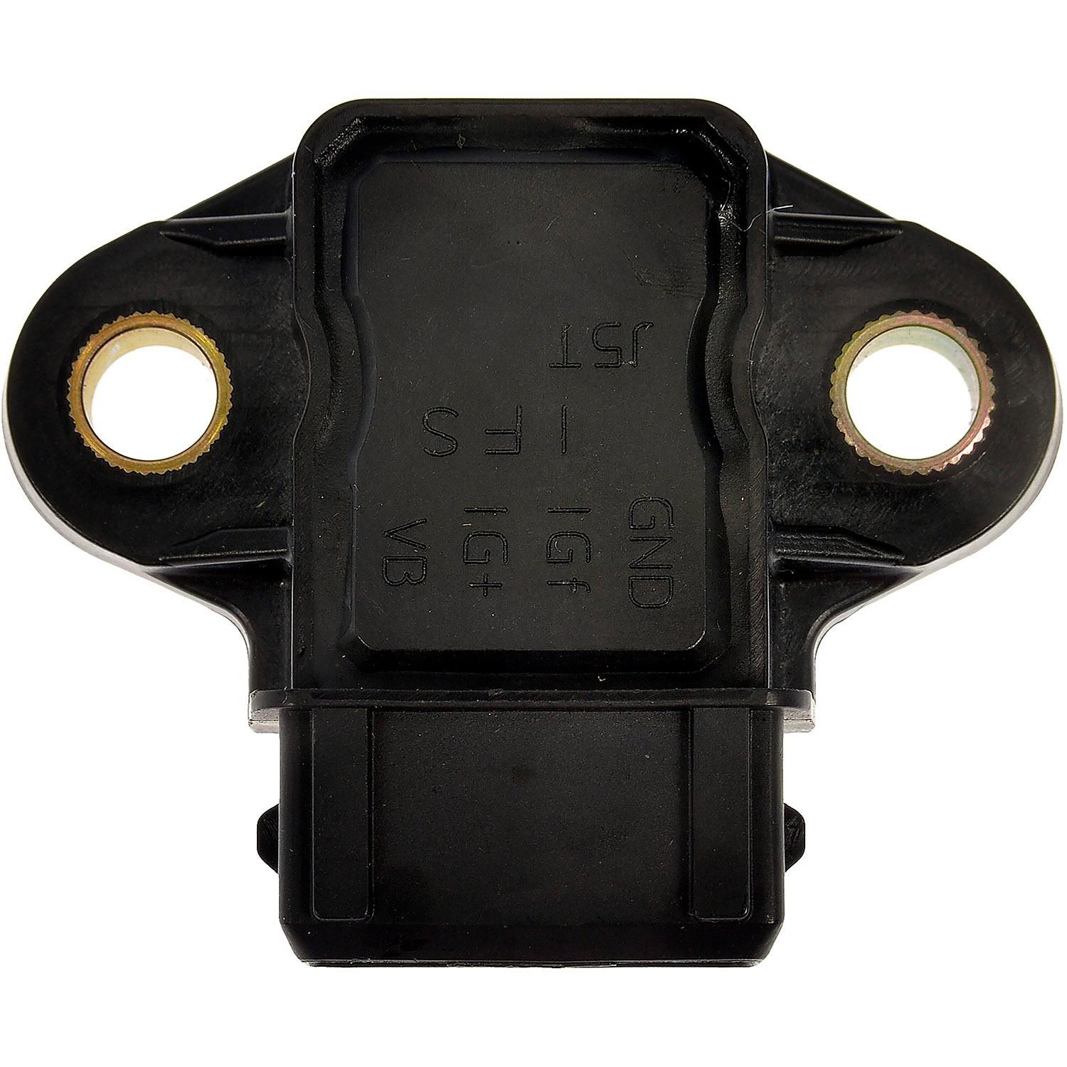 Dorman Ignition Misfire Sensor 907-804