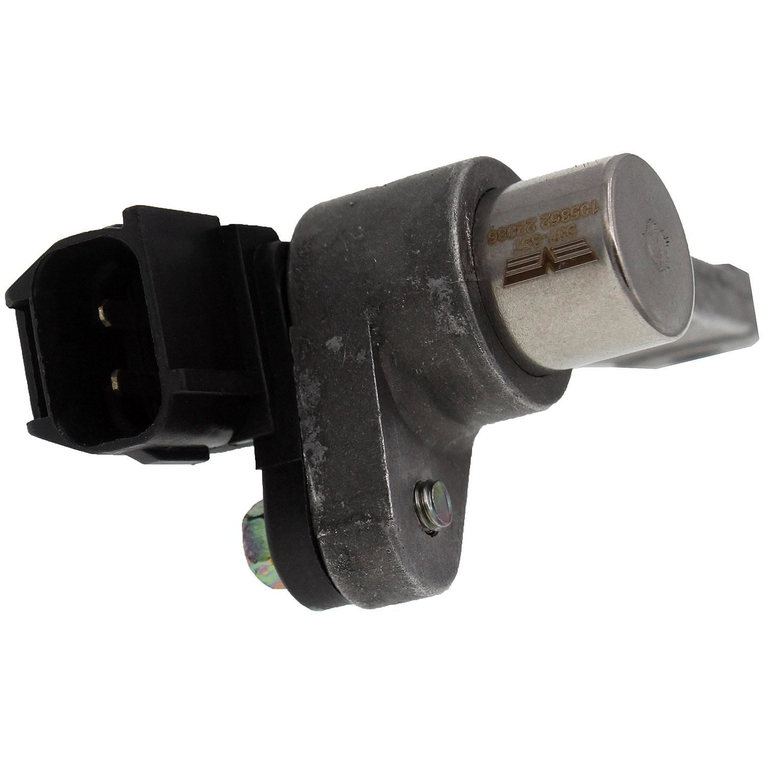 Dorman Camshaft Position Sensor 907-857
