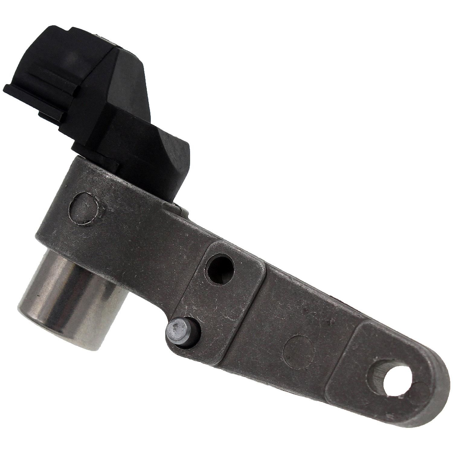 Dorman Camshaft Position Sensor 907-857