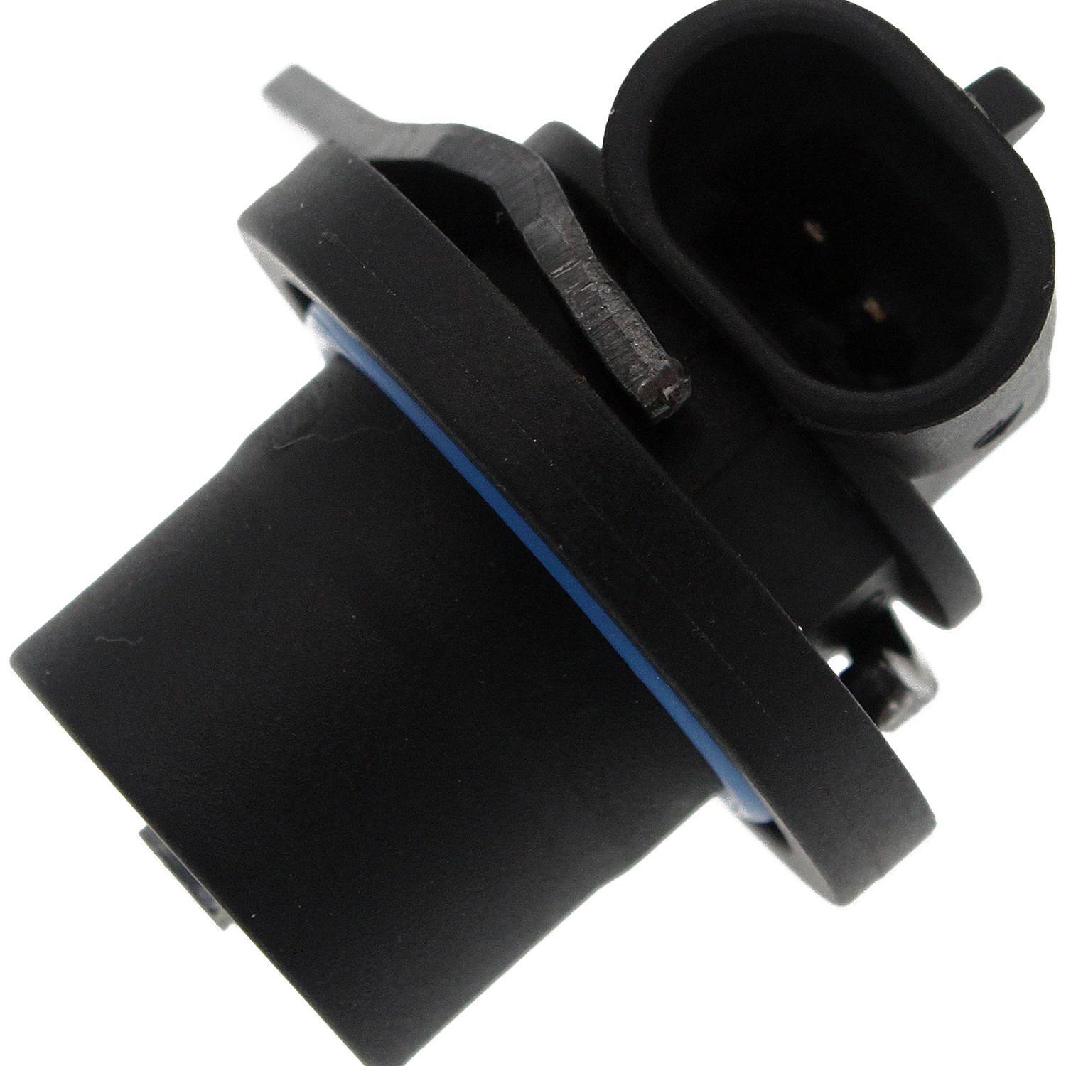 Dorman Camshaft Position Sensor 907-898