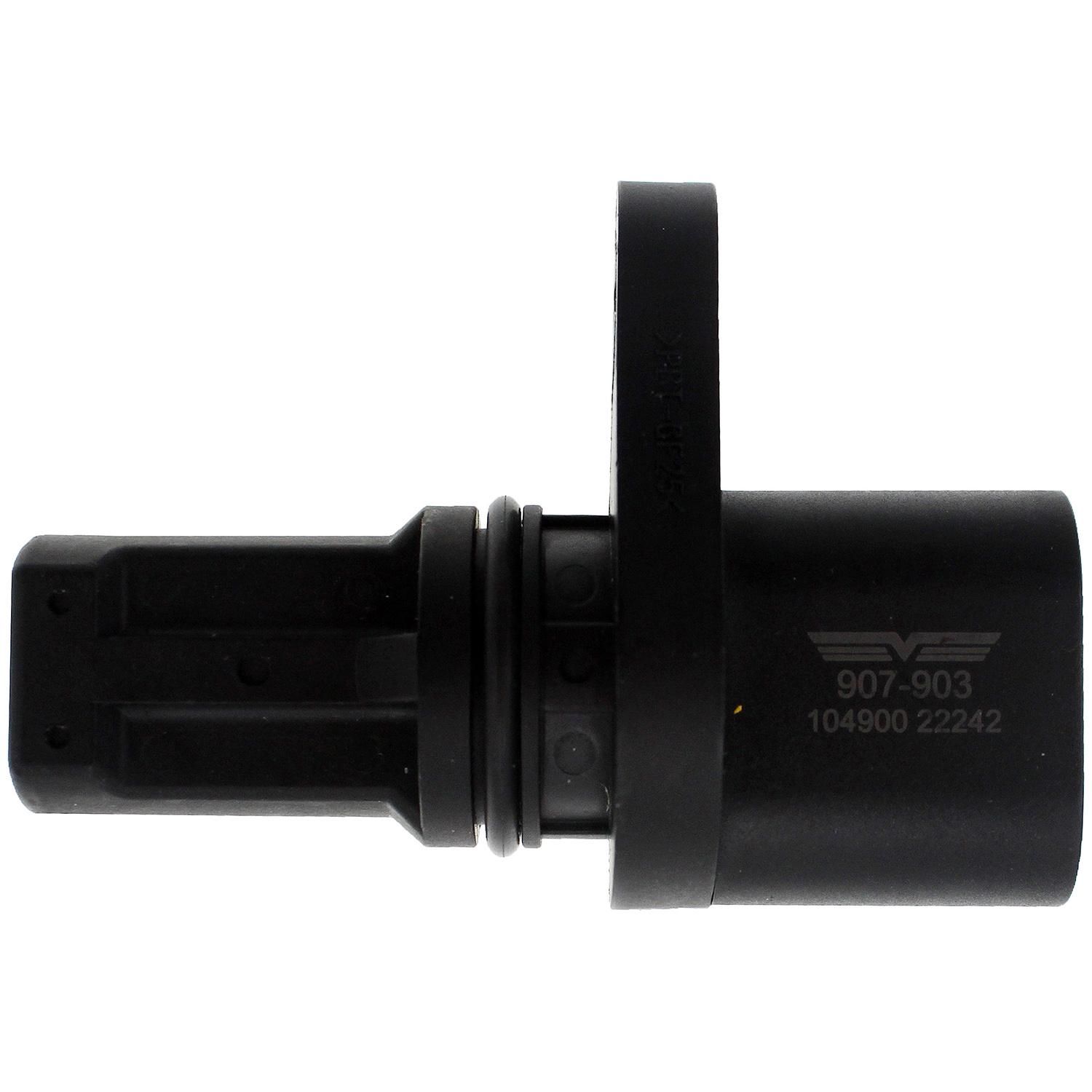 Dorman - OE Solutions Engine Crankshaft Position Sensor 907-903