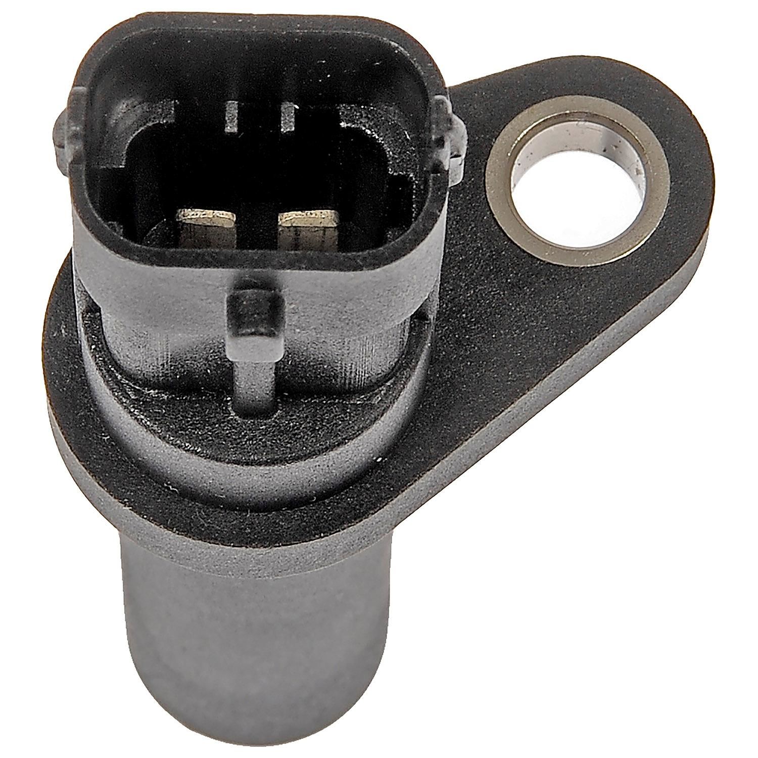 Dorman Crankshaft Position Sensor 907-915