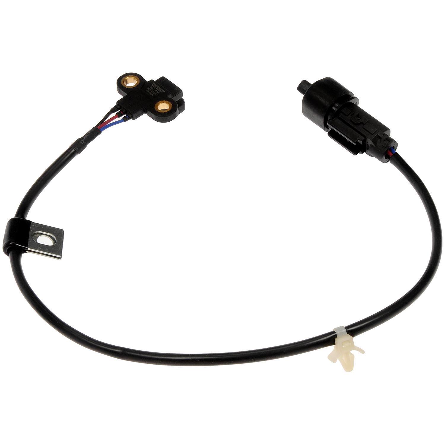 Dorman Crankshaft Position Sensor 907-916