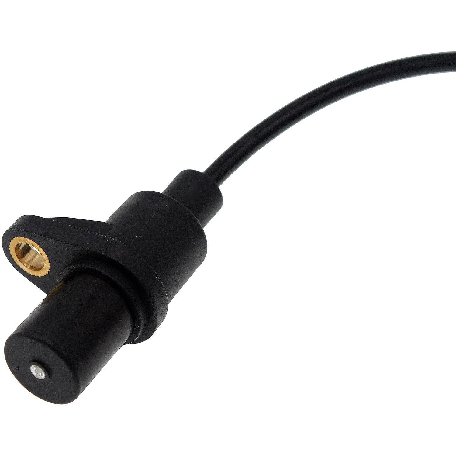 Dorman Crankshaft Position Sensor 907-918