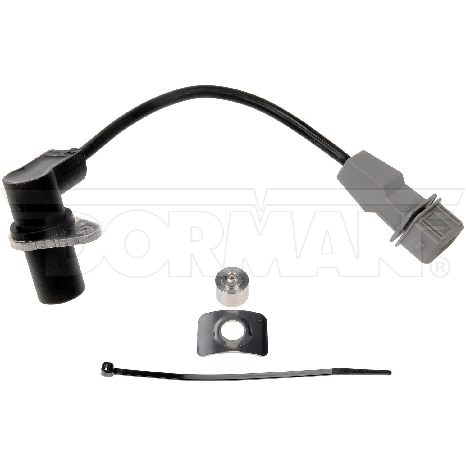 Dorman Crankshaft Position Sensor 907-920