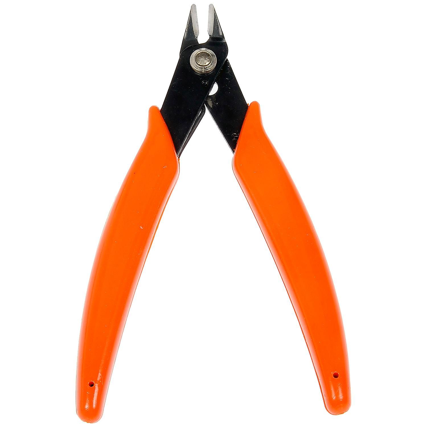 Dorman - Conduct-Tite Micro Wire Cutter