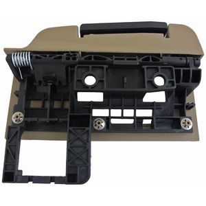 Dorman - HELP Interior Door Handle 90838