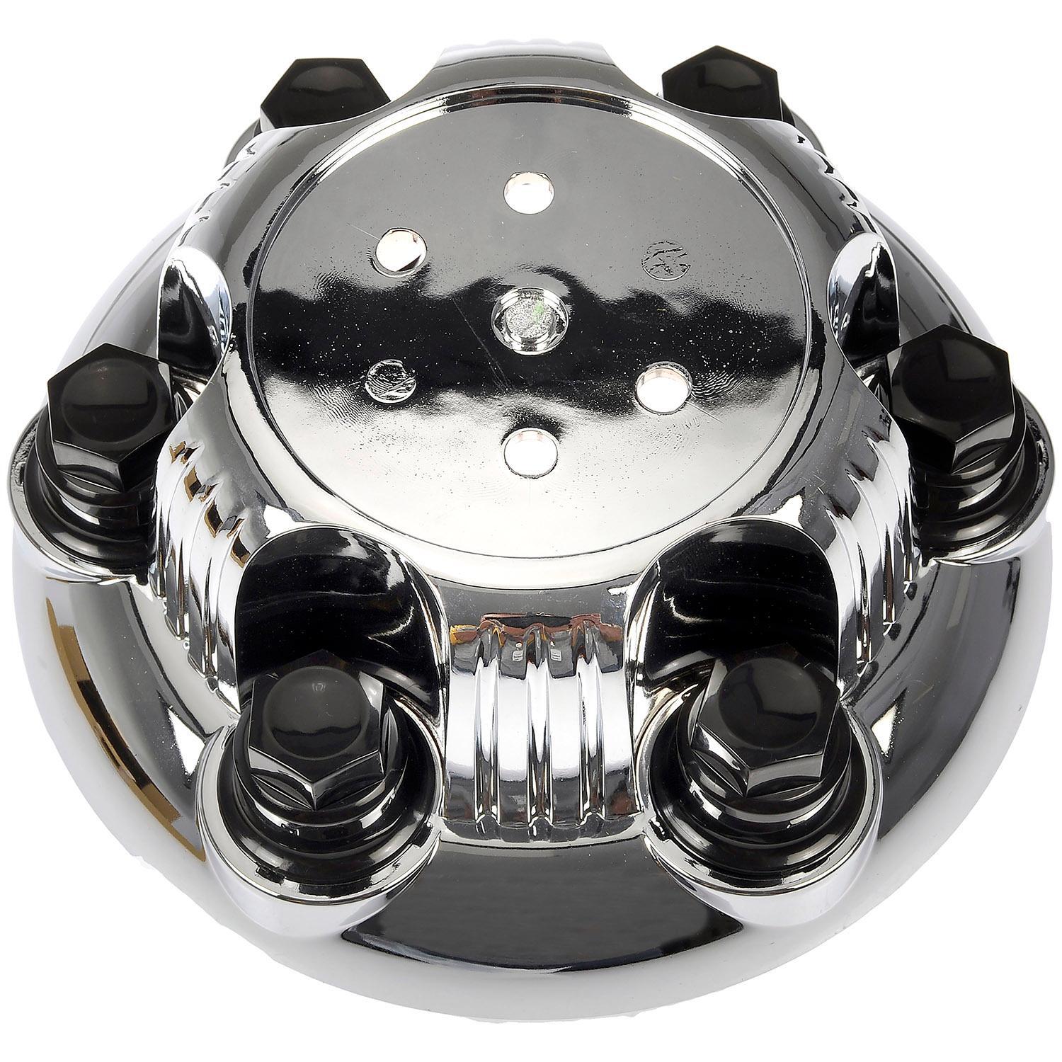 Dorman Wheel Center Cap 909-001