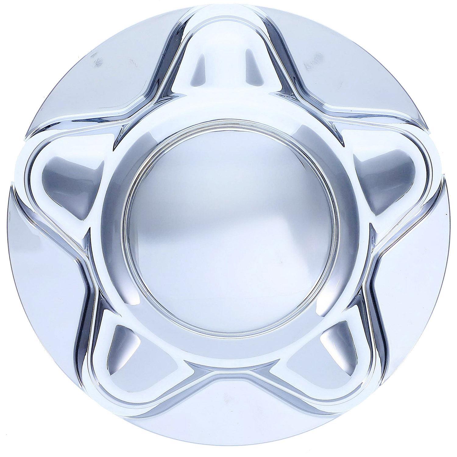 Dorman Wheel Center Cap 909-031