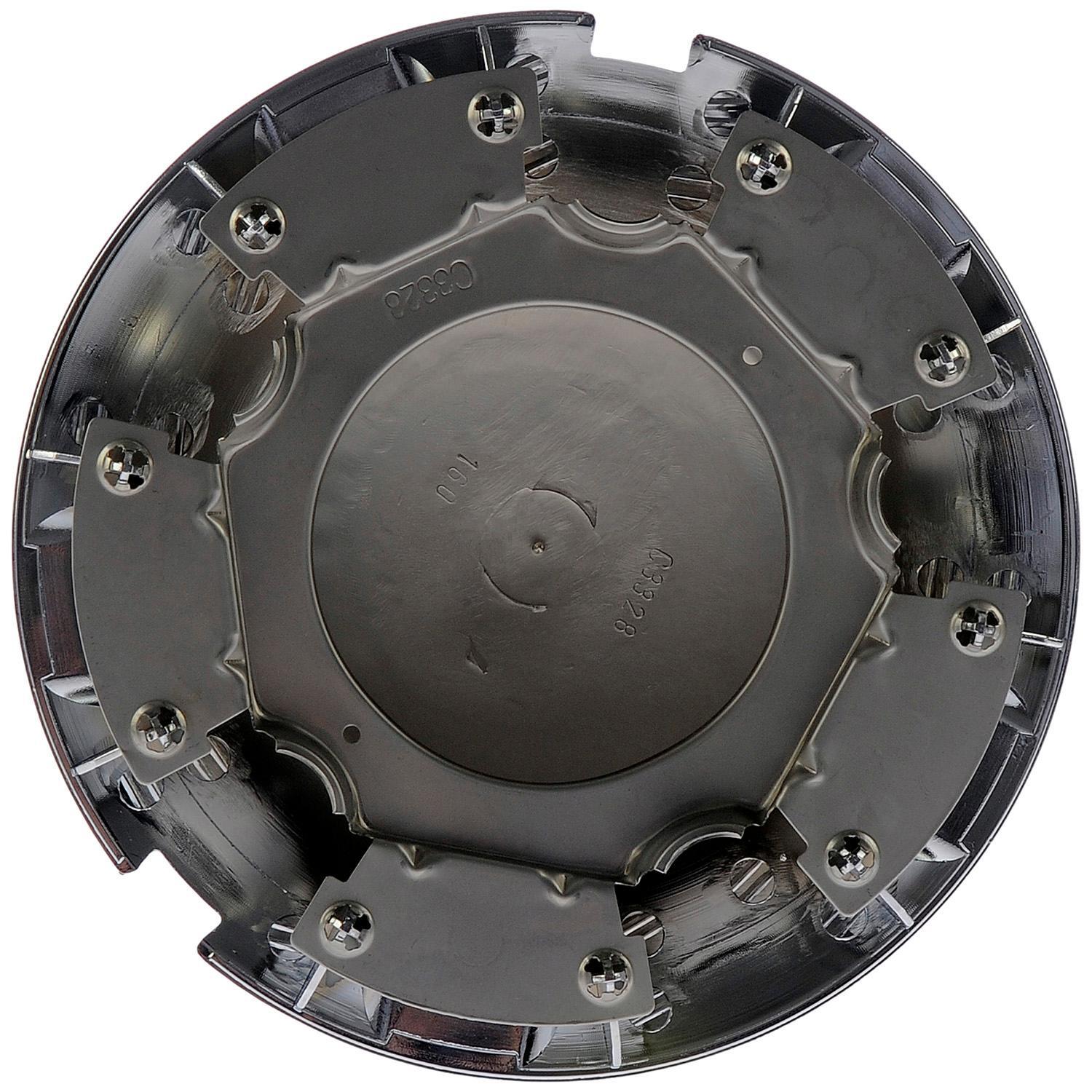 Dorman Wheel Center Cap 909-033