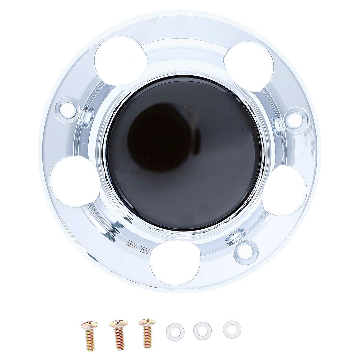 Dorman Wheel Center Cap 909-038