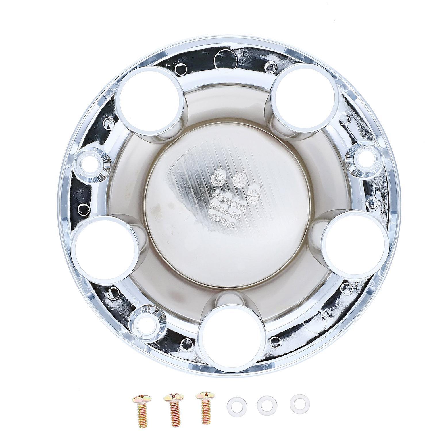 Dorman Wheel Center Cap 909-038