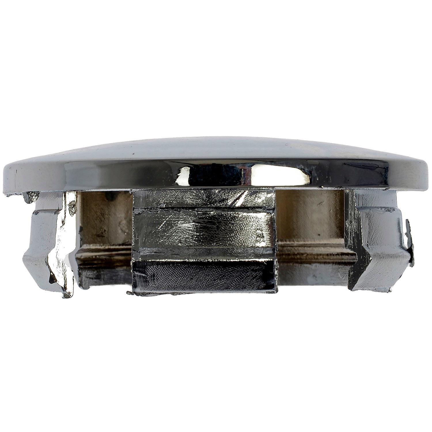 Dorman Wheel Center Cap 909-062