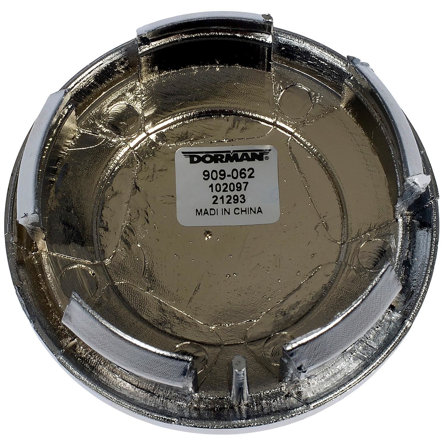 Dorman Wheel Center Cap 909-062