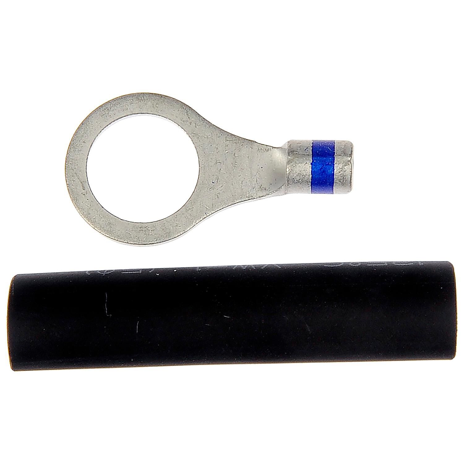 Dorman - Conduct-Tite 14-16GA, 5/16in Builders Series Uninsulated Ring ...