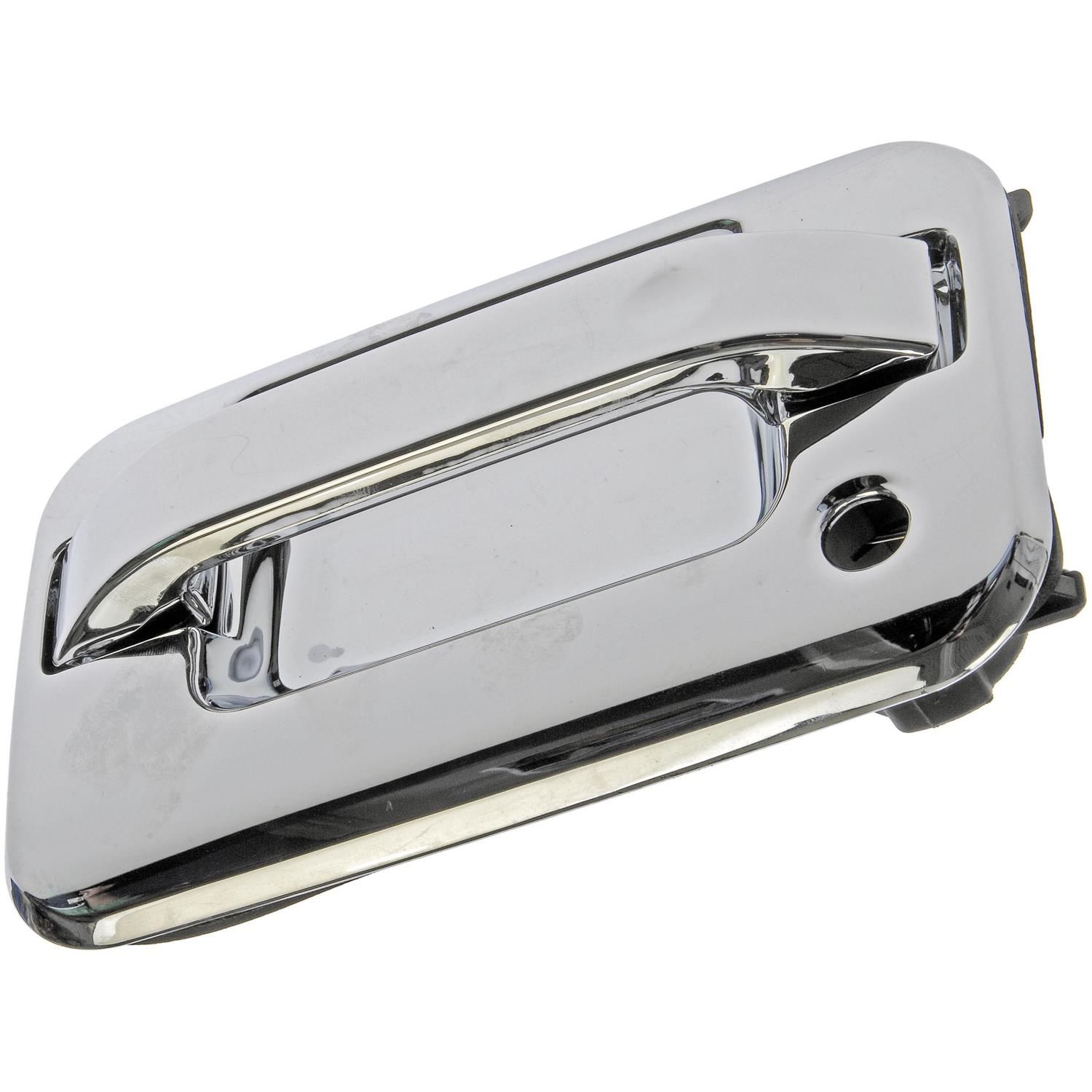 Dorman - HELP Exterior Door Handle 91070