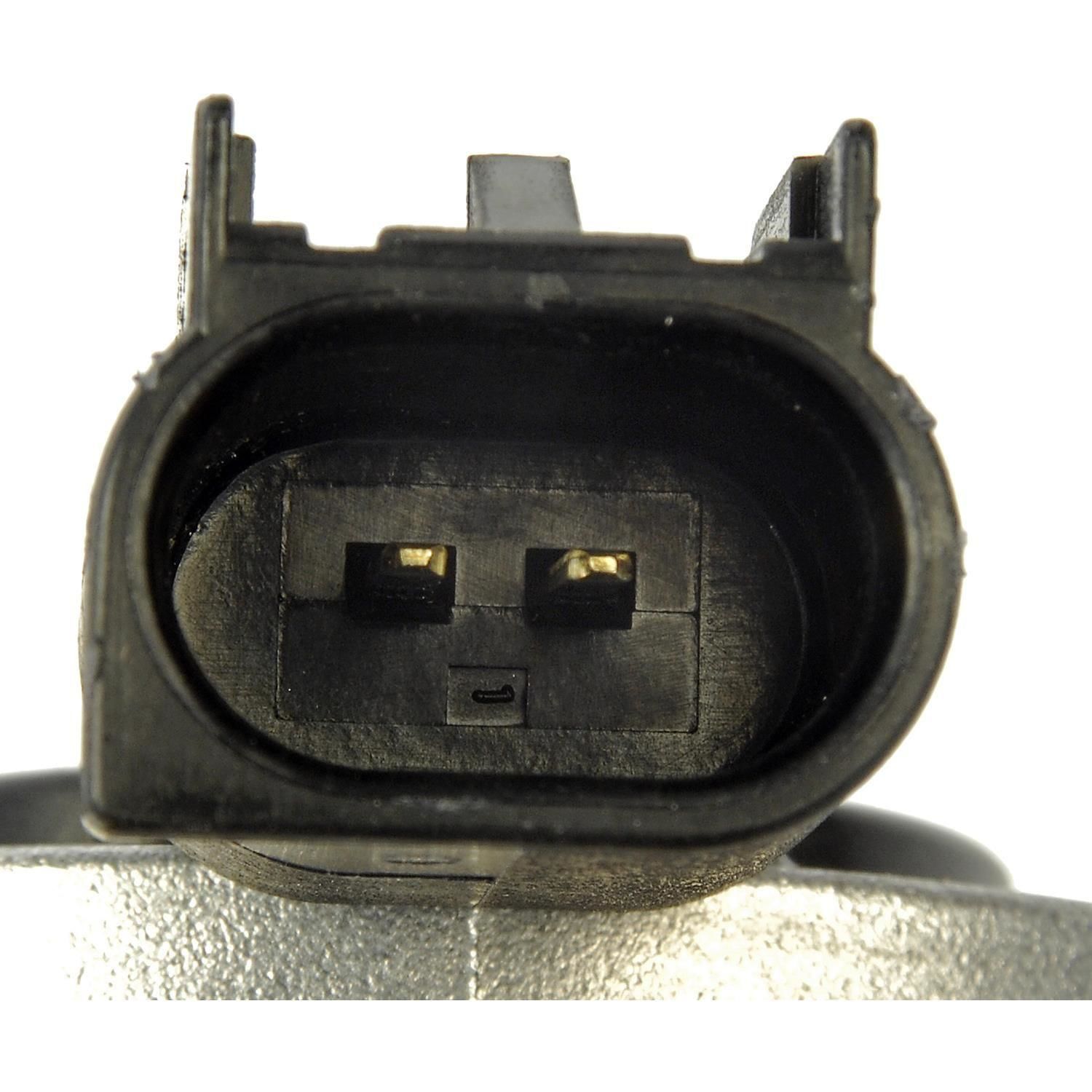 Dorman Air Pump Check Valve 911-003