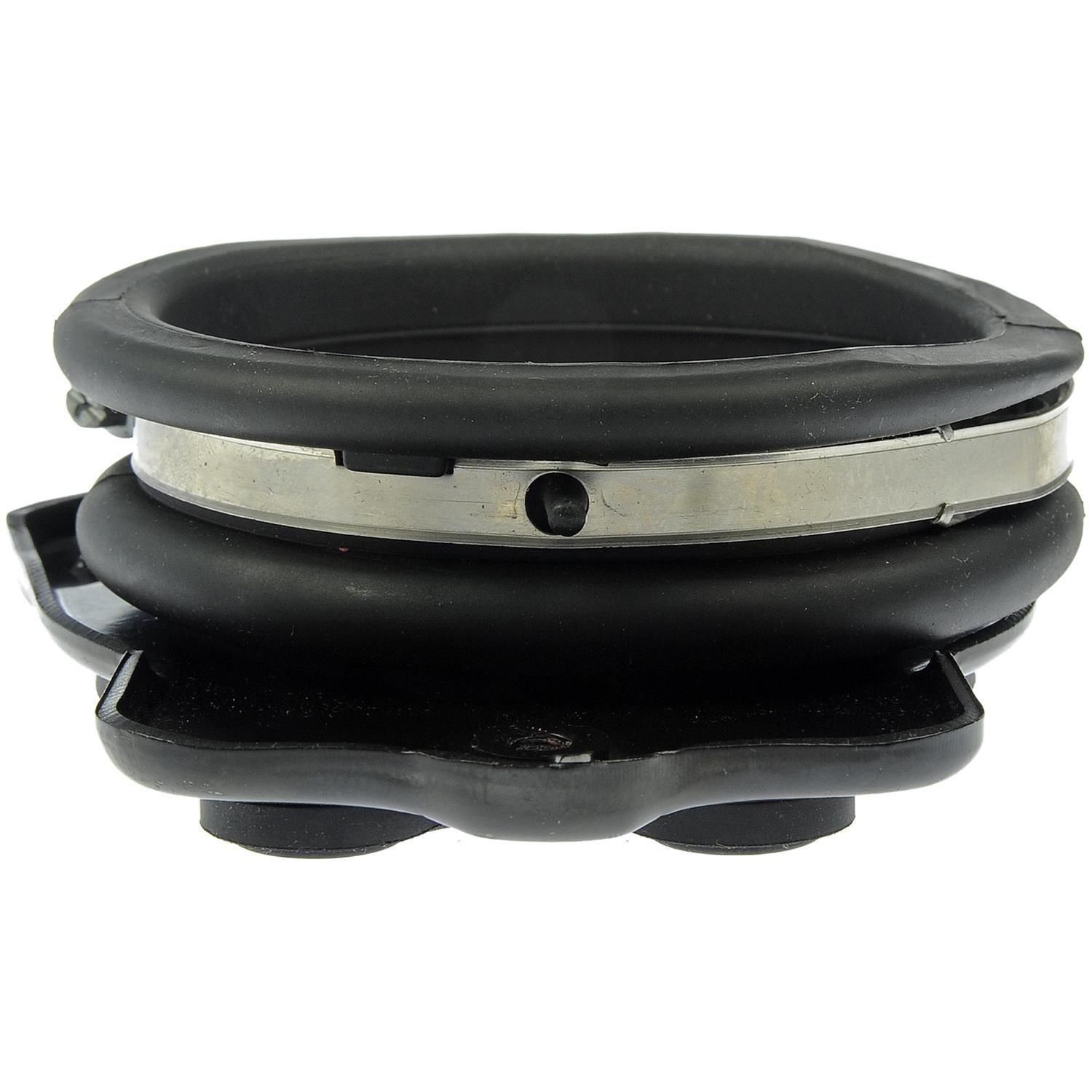 Dorman Intake Coupling 911-010