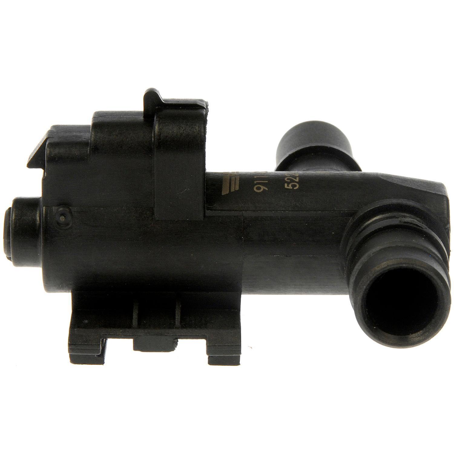 Dorman Canister Vent Valve Solenoid 911-021