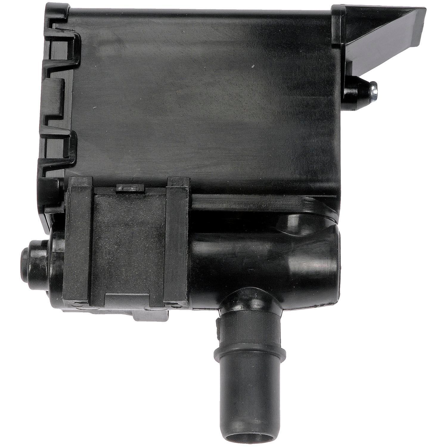 Dorman Canister Vent Valve Solenoid 911-069