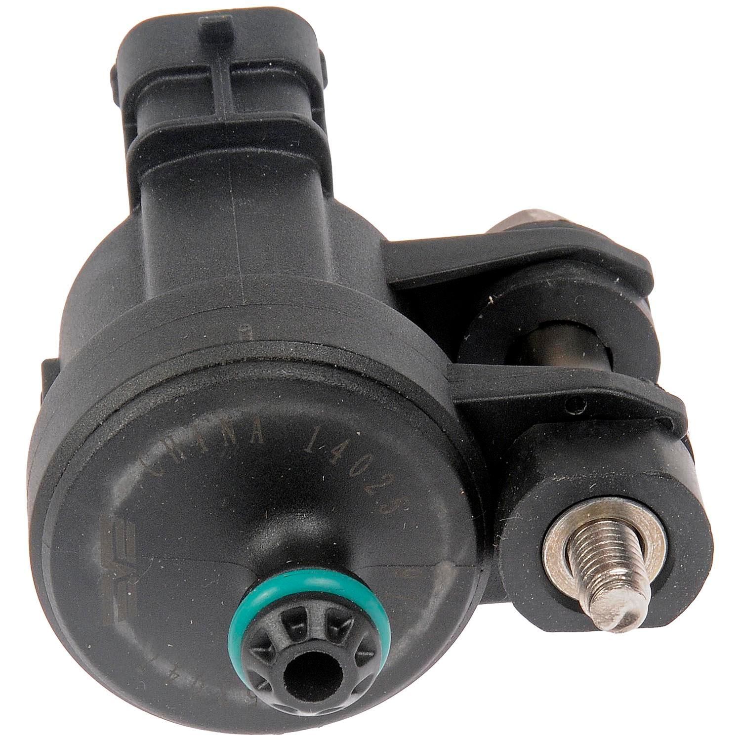 Dorman - OE Solutions Vapor Canister Purge Valve 911-082