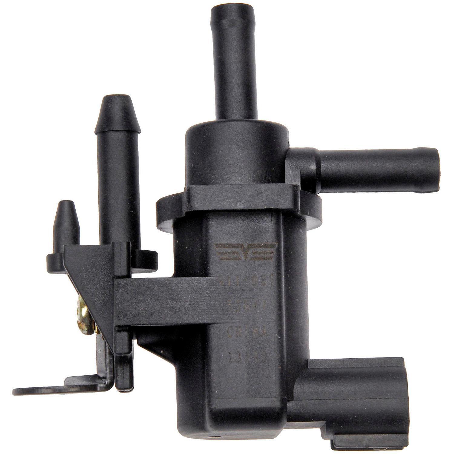 Dorman - OE Solutions Vapor Canister Purge Valve 911-087