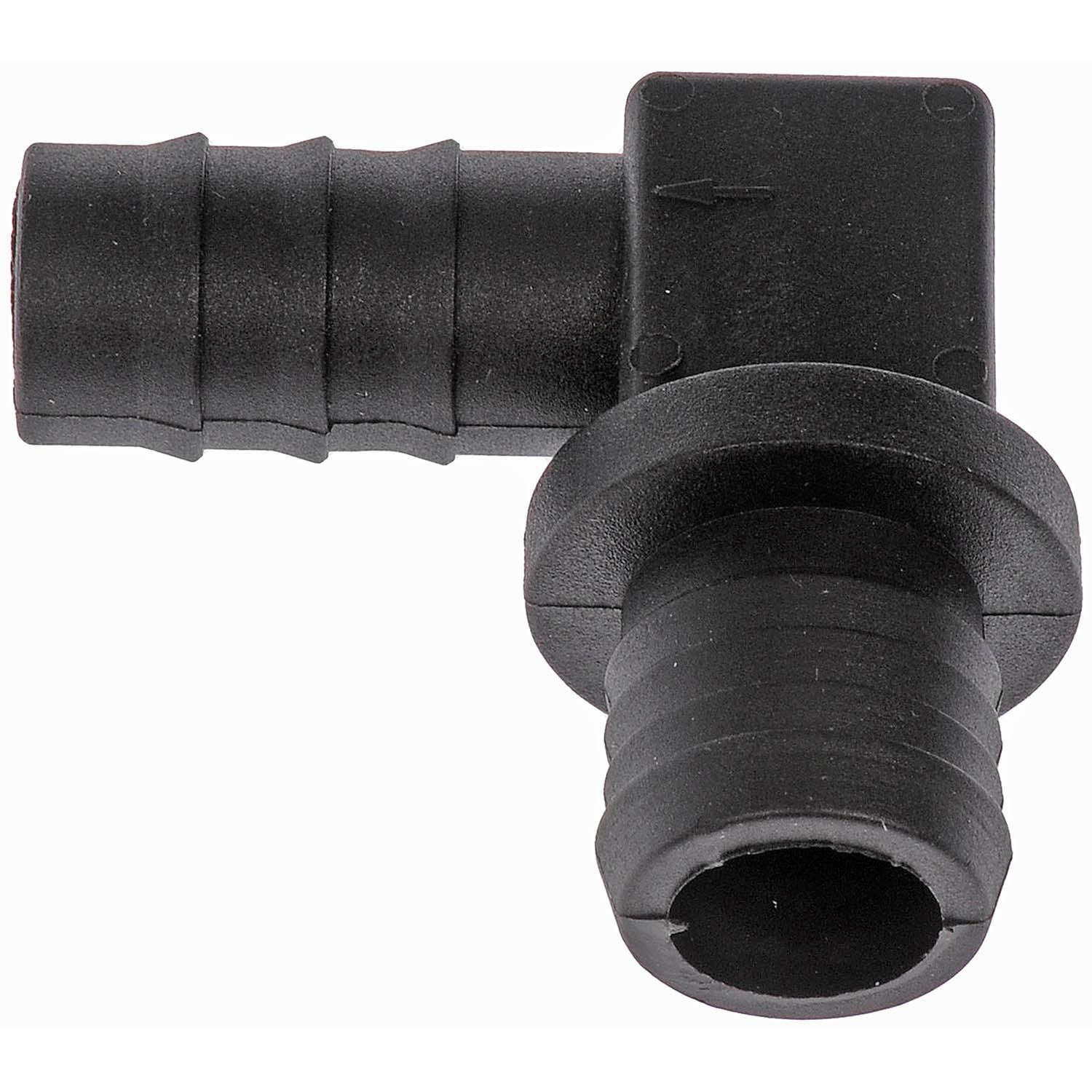 Dorman Electrical Wire Connector 911-116