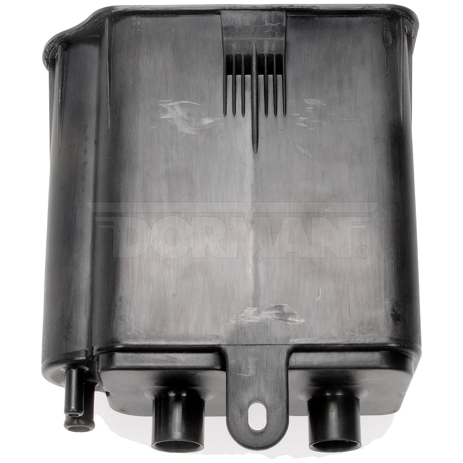 Dorman Vapor Canister 911-198