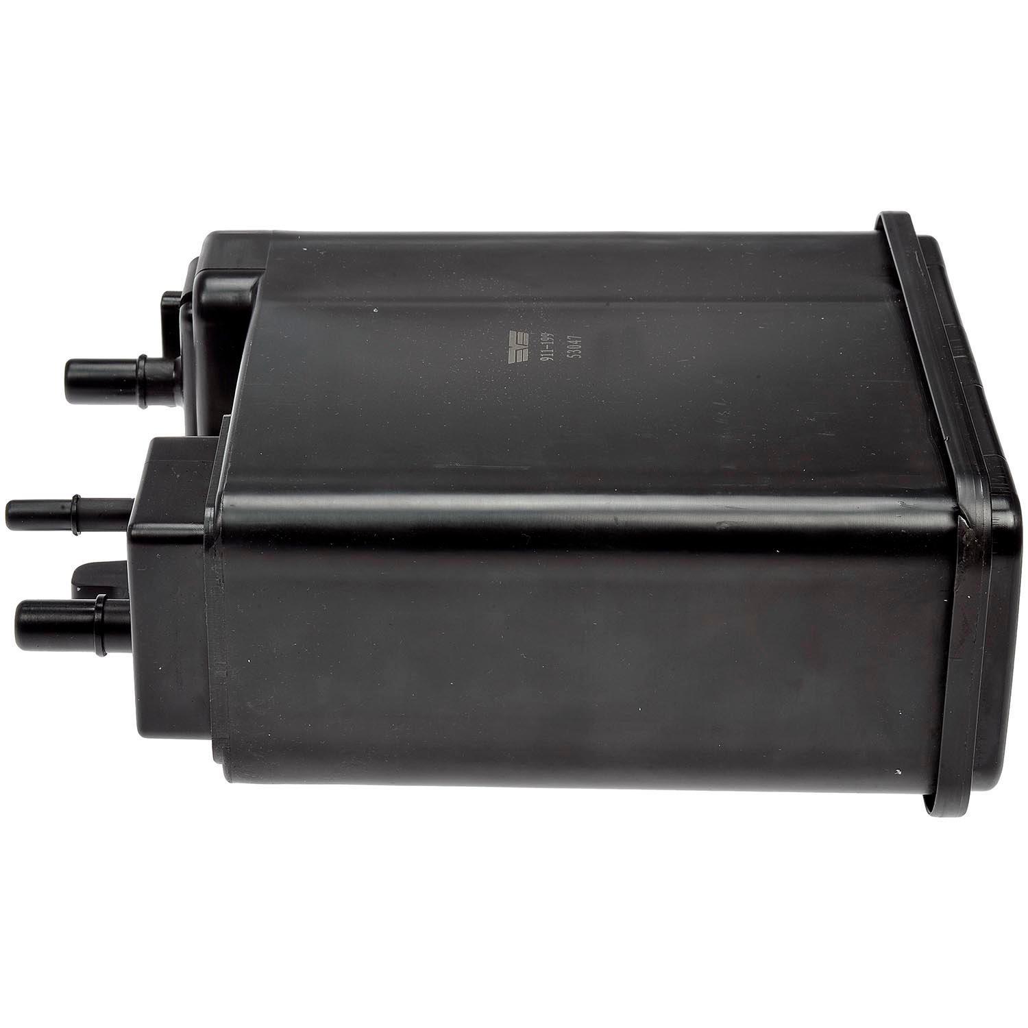 Dorman Vapor Canister 911-199