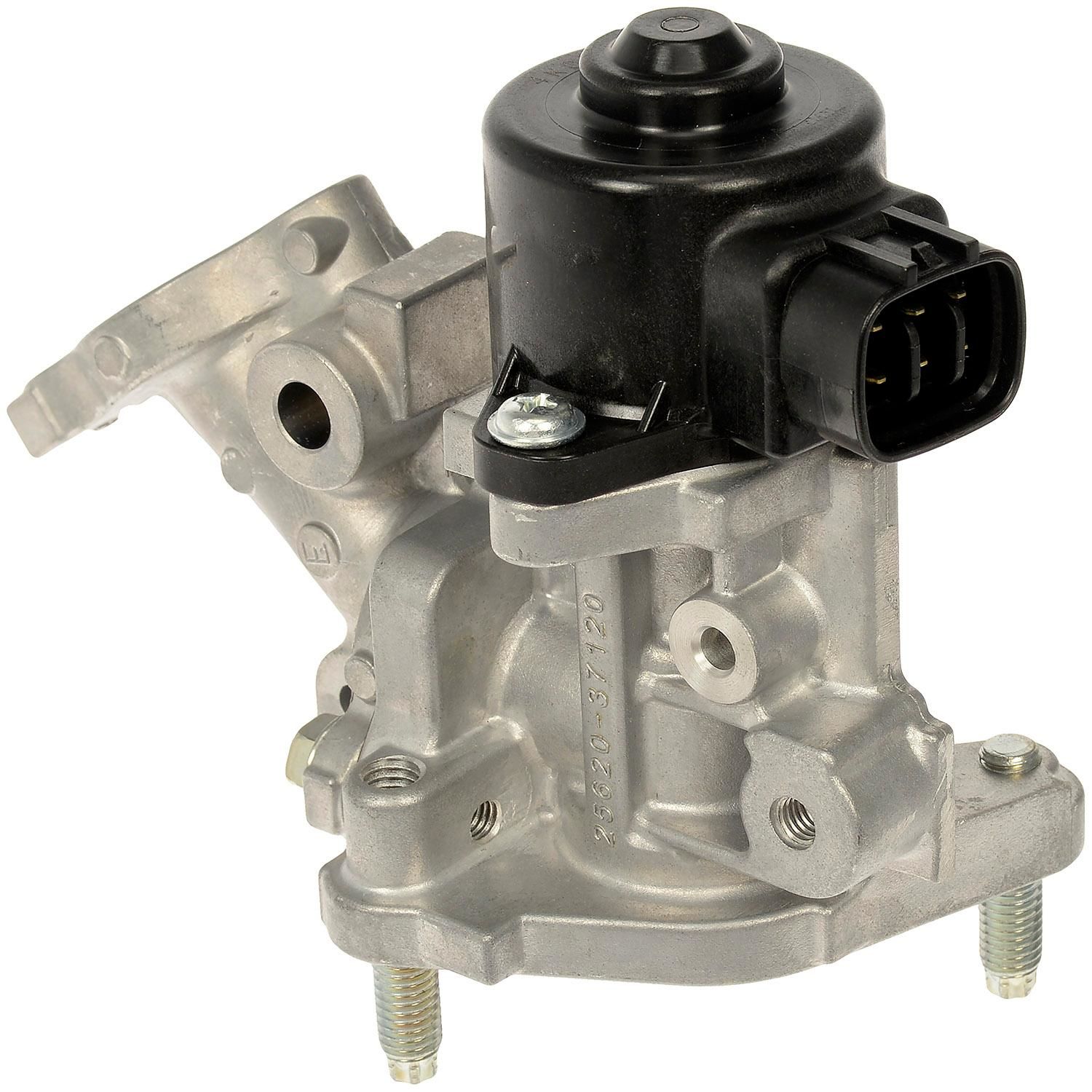 Dorman EGR Valve 911-207