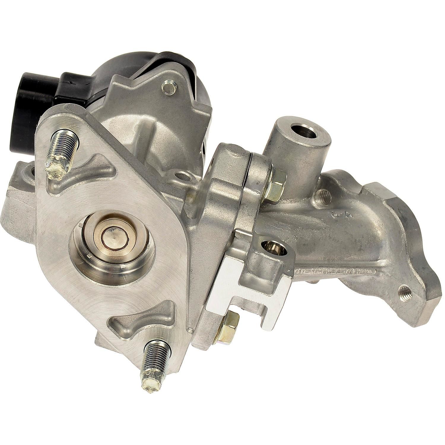 Dorman EGR Valve 911-207