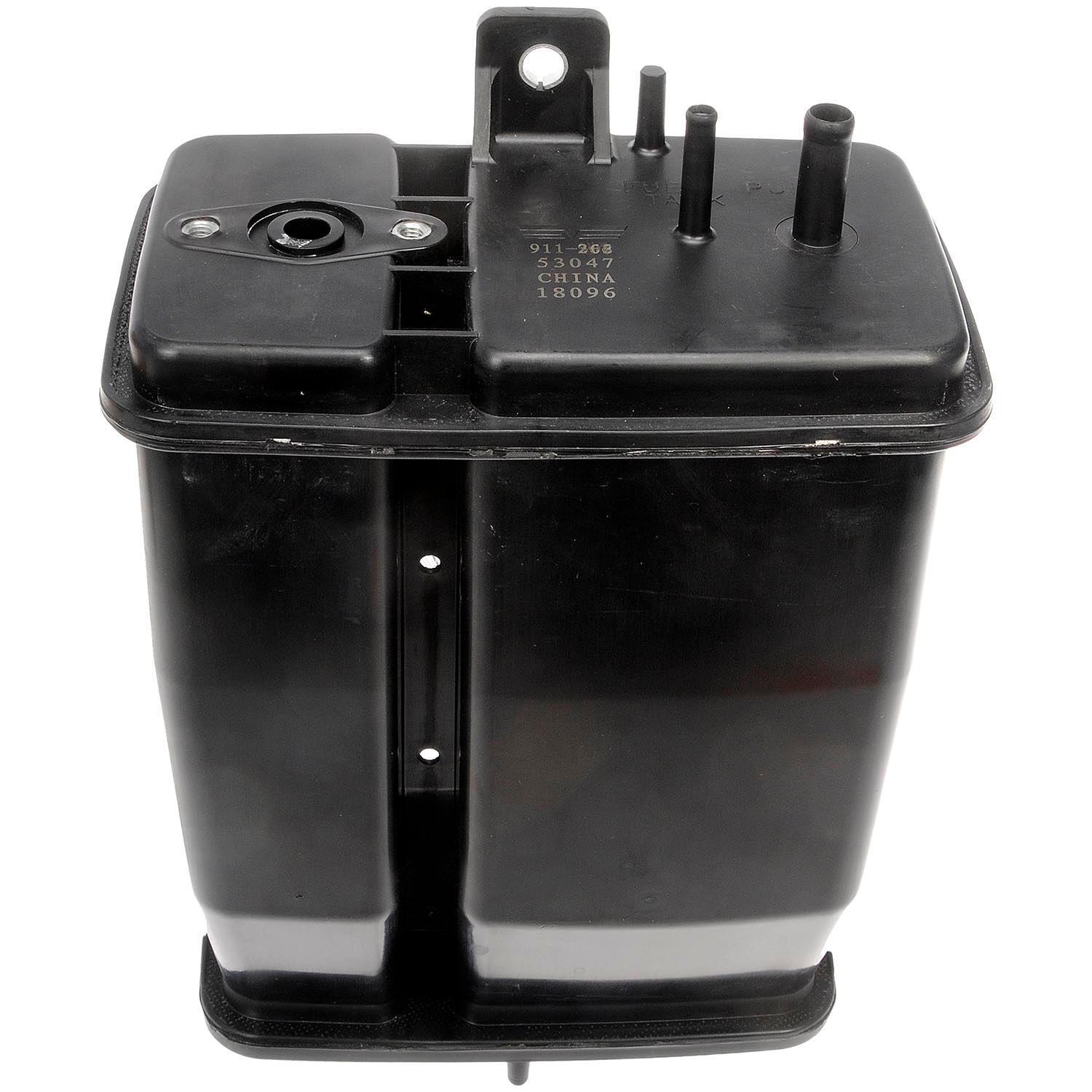Dorman Vapor Canister 911-266